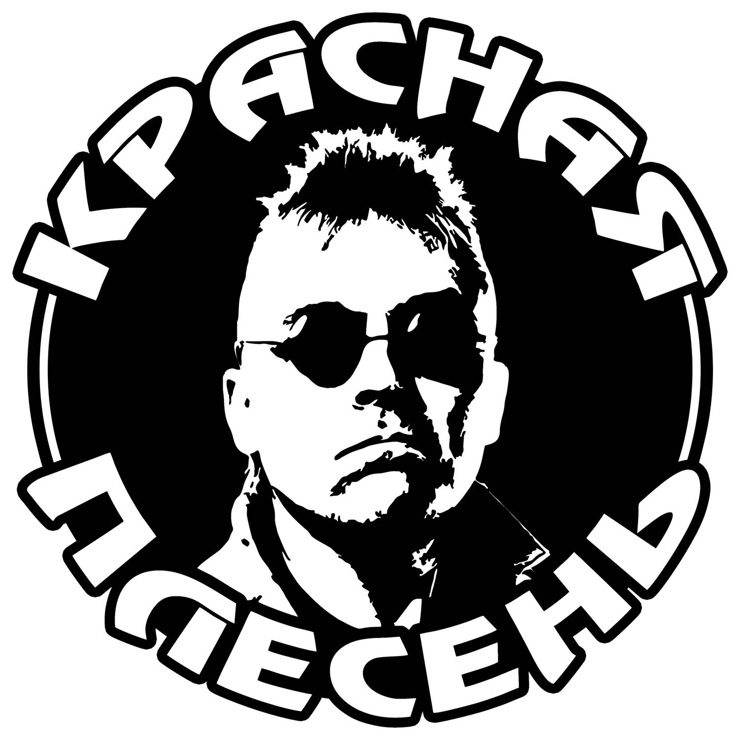 Иконка канала Красная Плесень