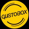 Иконка канала GUSTOBOX - Бизнес, маркетплейсы и сувениры