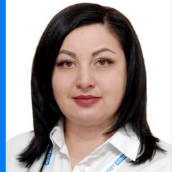 Иконка канала channel69156784