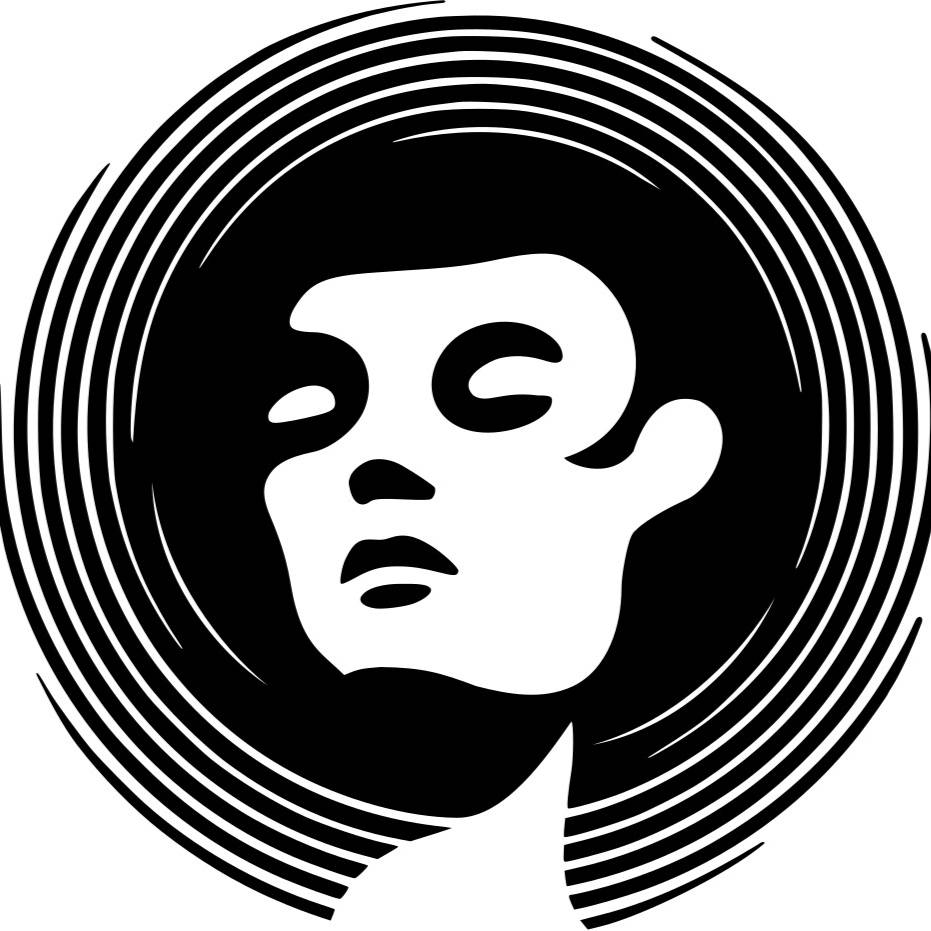 Иконка канала АудиоДрама | Кино с закрытыми глазами