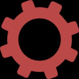 Иконка канала naruzkapro