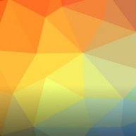 Иконка канала Кино Атлас