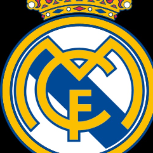 Иконка канала Доберм