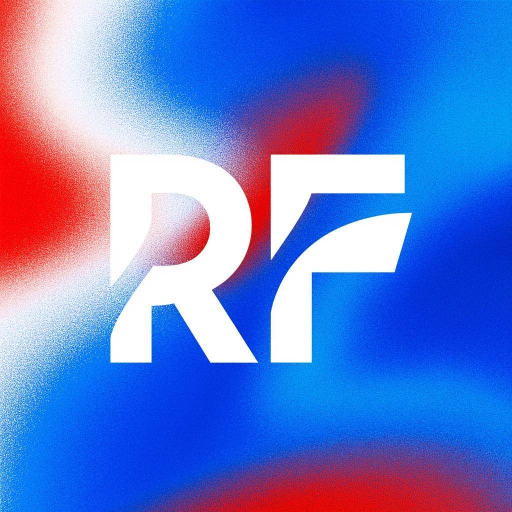 Иконка канала RF  "Про ЖИЗНЬ и Не ТОЛЬКО...."