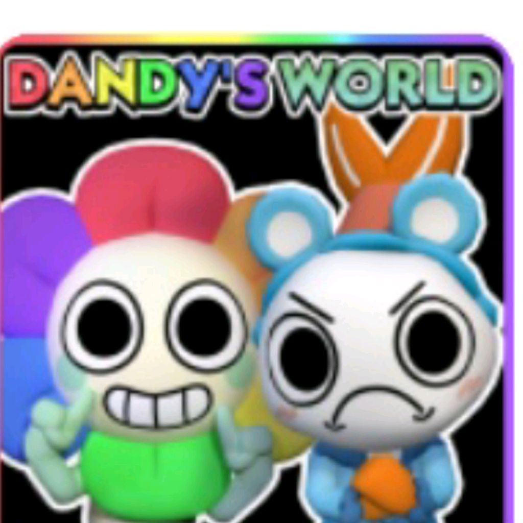 Иконка канала Кристи Принцесса