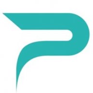 Иконка канала PLASTIGY