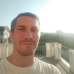 Иконка канала classicE melious