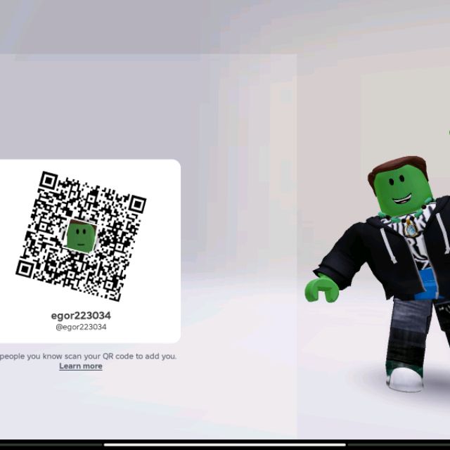 Иконка канала А10