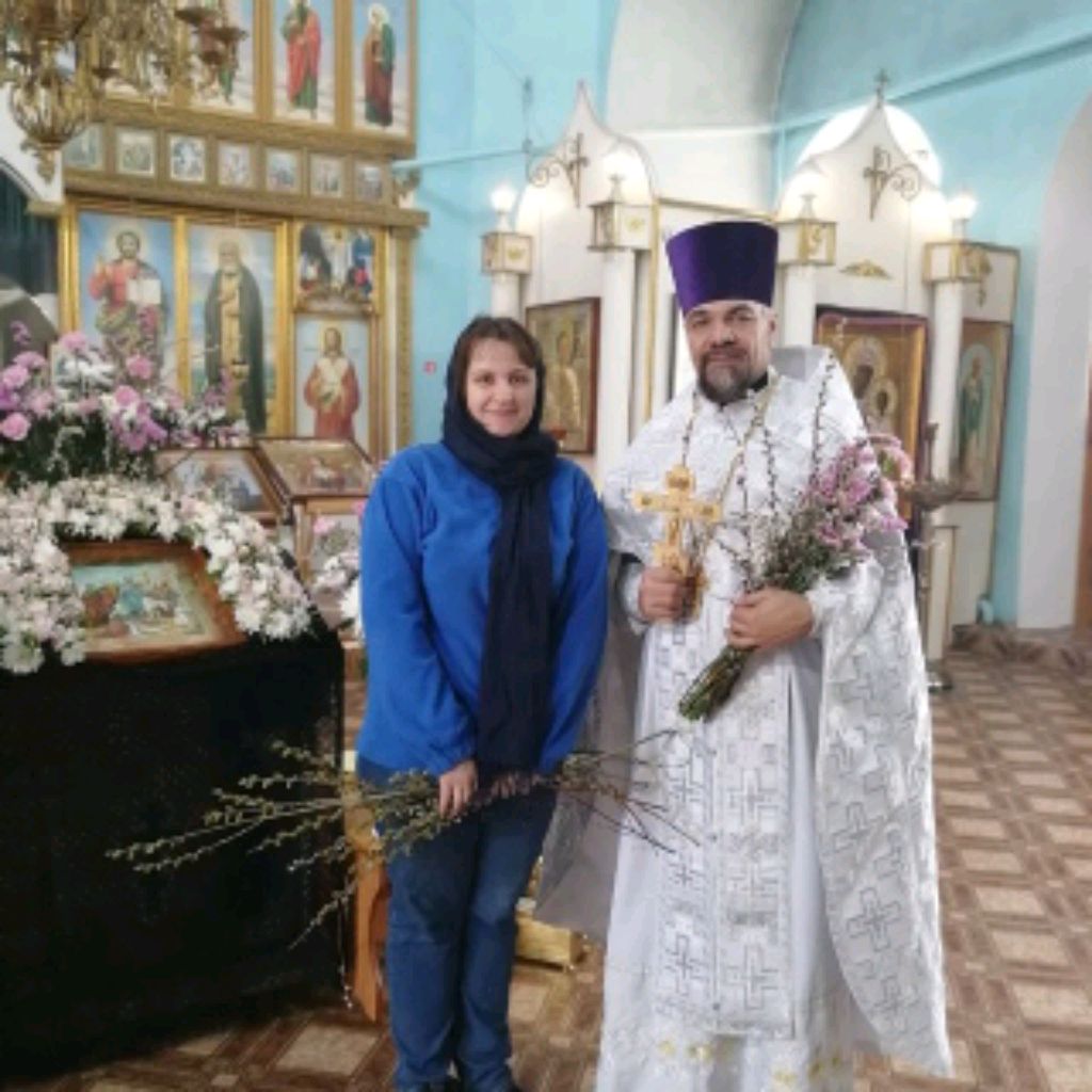 Иконка канала Просто Жизнь https://t.me/irinka22027