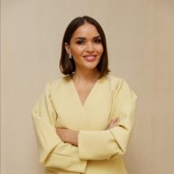 Иконка канала nalog.konsultant