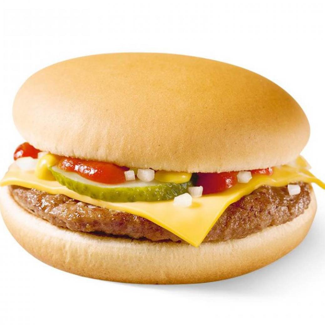 Иконка канала Ne eda