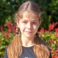 Иконка канала Алиса Короткова