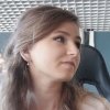Иконка канала Дюйм Овочка