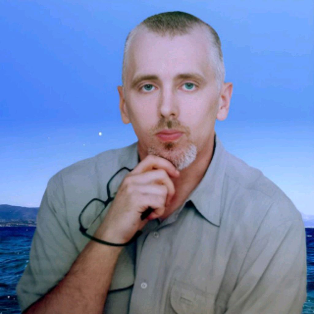 Иконка канала Клипы и песни на заказ - Денис Миронов