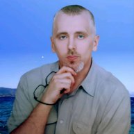 Иконка канала Клипы и песни на заказ - Денис Миронов