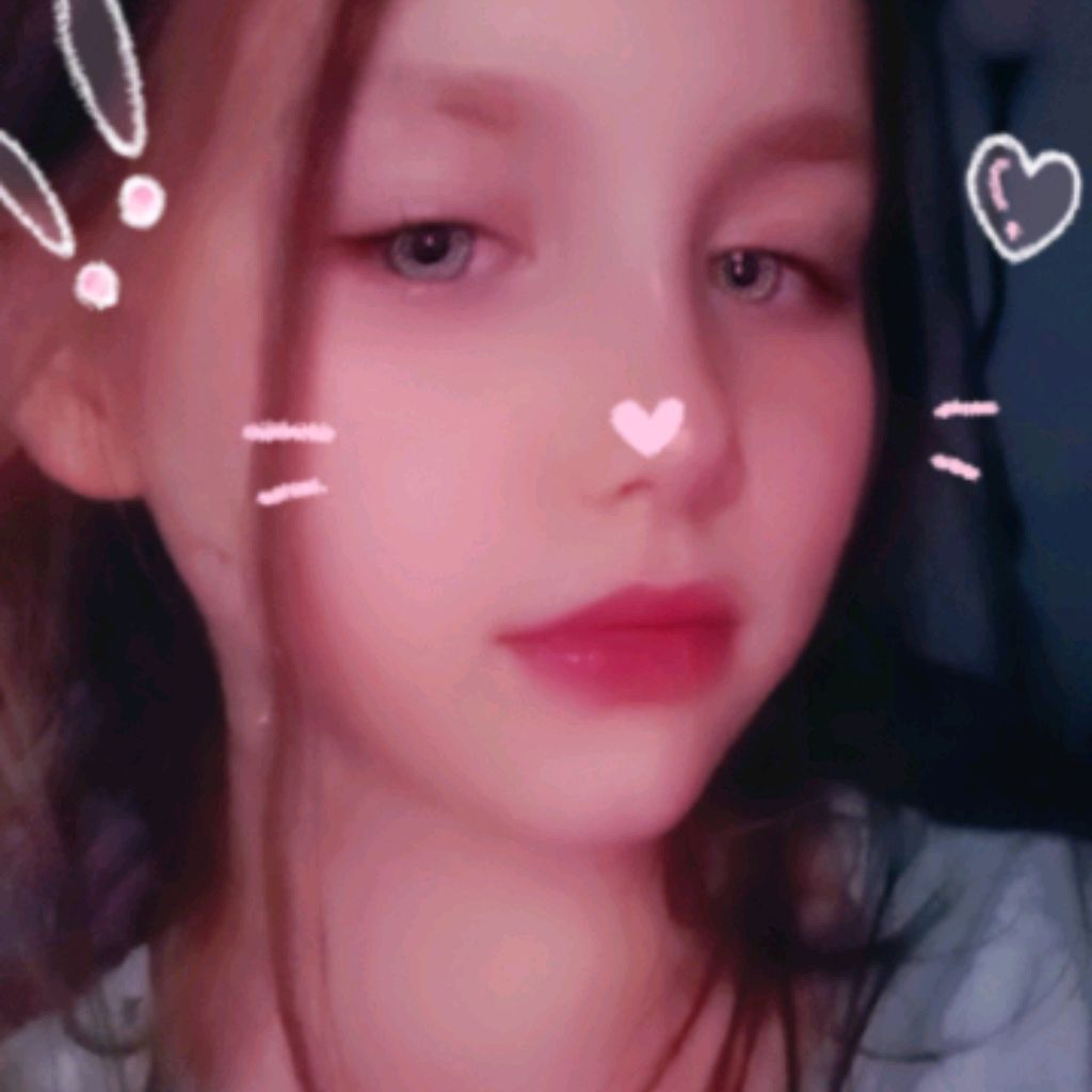 Иконка канала Дисней ленд