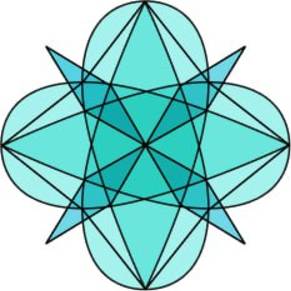 Иконка канала Благотворительный фонд Благомед