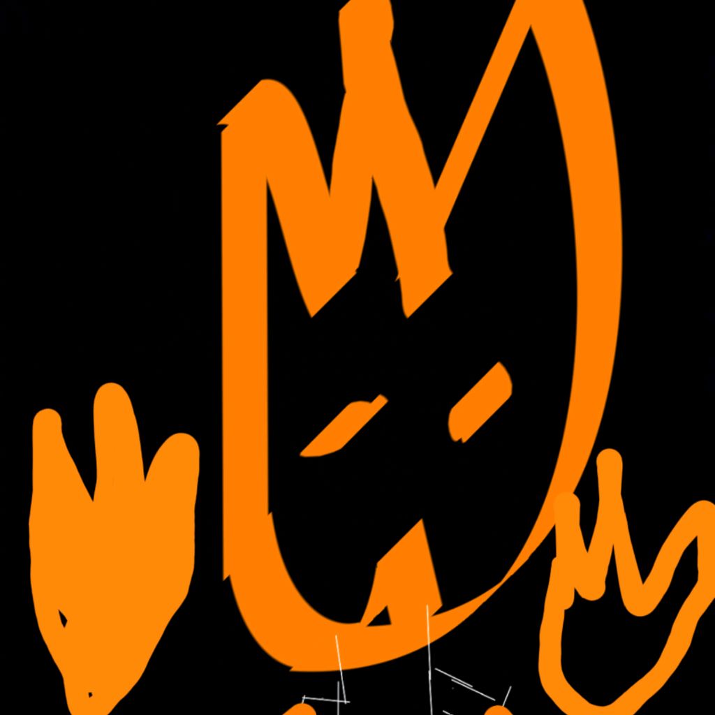 Иконка канала Максим Огонёк