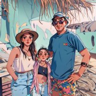 Иконка канала Жизнь впереди | Medov - блог о путешествиях