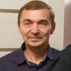 Иконка канала a.vysokin26