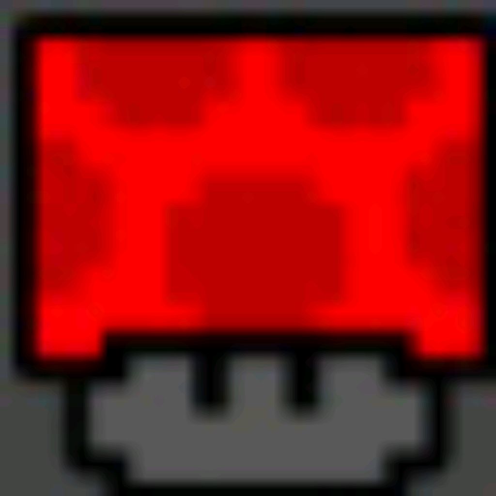 Иконка канала Ffg