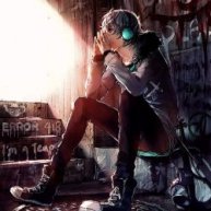 Иконка канала Сборник всячины