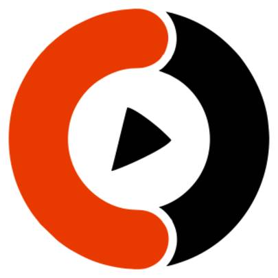 Иконка канала Fortit - рекламные ролики