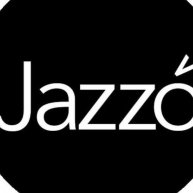 Иконка канала Школа Jazzo
