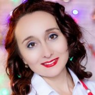 Иконка канала channel70696226