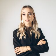 Иконка канала AV DESIGN