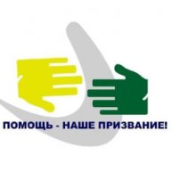 Иконка канала АУ "Новочебоксарский КЦСОН"