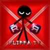 Иконка канала Flipa_TV_665K Offical