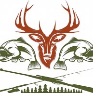 Иконка канала Рыбалки и Охота