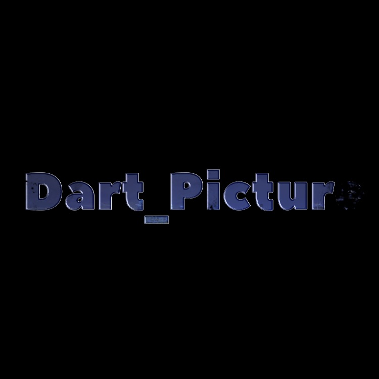 Иконка канала Dart_Pictures