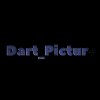 Иконка канала Dart_Pictures