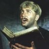 Иконка канала Святитель Иоанн Златоуст: «Слава Богу за все!»