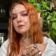 Иконка канала Nastya Kapai