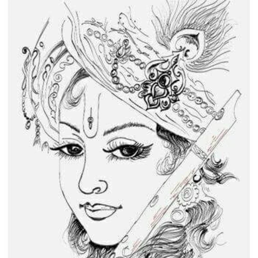 Иконка канала Золотой Век