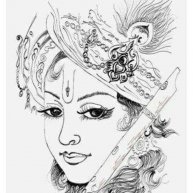 Иконка канала Золотой Век