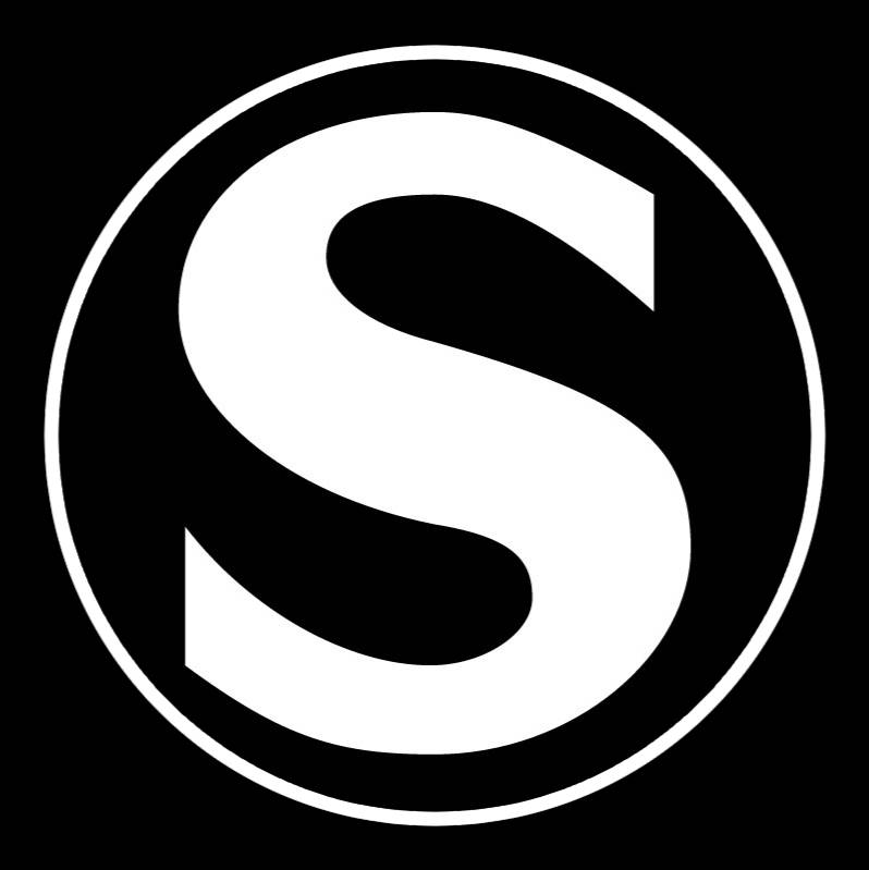 Иконка канала SkaZ