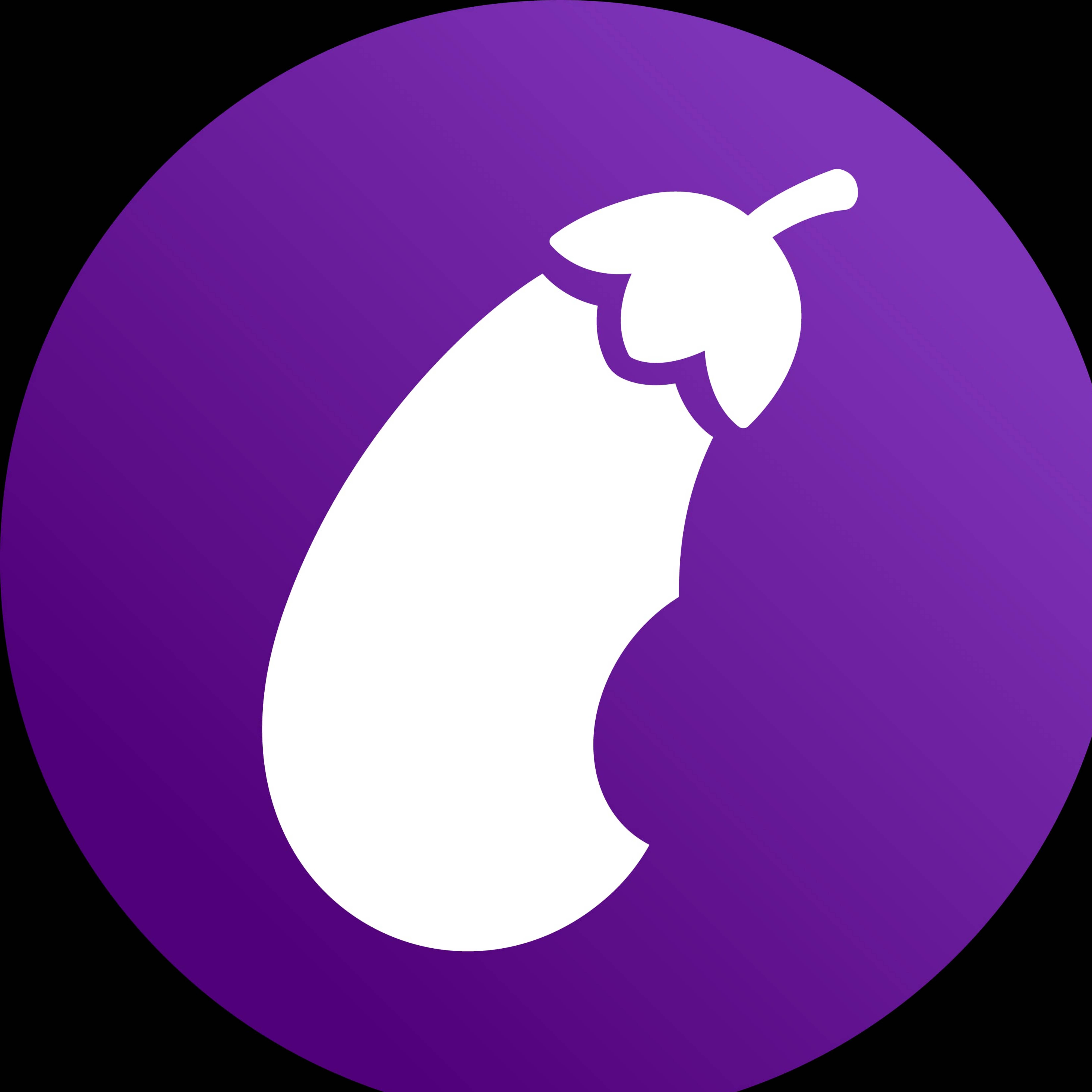 Иконка канала Мебельная Фабрика Баклажан