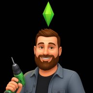 Иконка канала Давай подачимся!