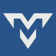 Иконка канала Мужская Лига