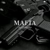 Иконка канала KTO_TO