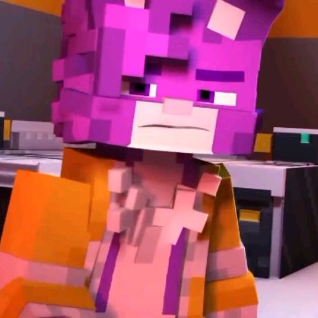 Иконка канала Minikaban Games