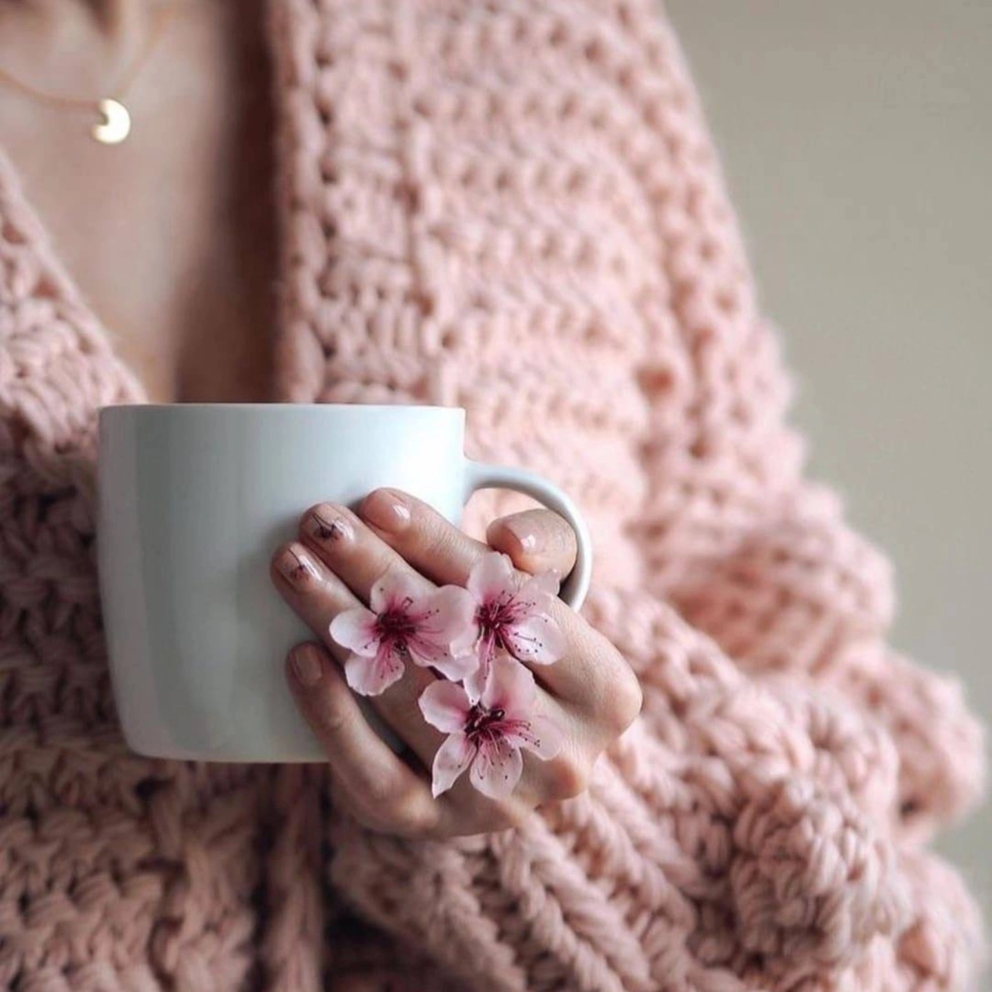 Иконка канала Вязание С Машенькой 🤗