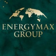 Иконка канала ENERGYMAX_GROUP_RUSSIA