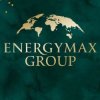 Иконка канала ENERGYMAX_GROUP_RUSSIA