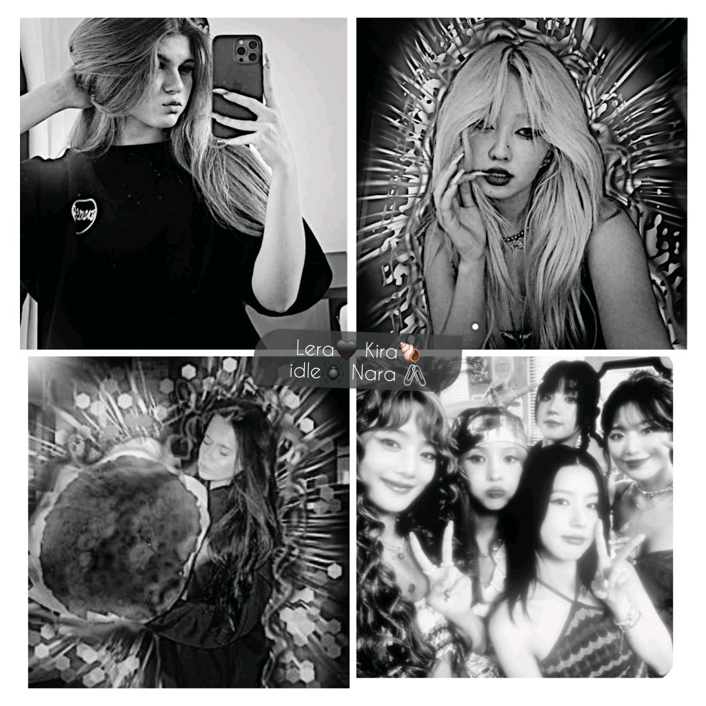 Иконка канала Only your Dima Bilan 🤩