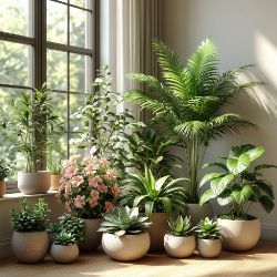 Иконка канала Зеленый уголок у Леси